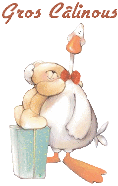 Création/animation d'Alice : gros câlinous - Centerblog