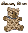 Coucou, bisous - Centerblog